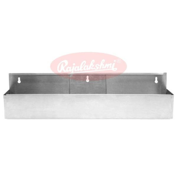 Speed Rails - Sri Rajalakshmi Commercial Kitchen Equipment Private Limited