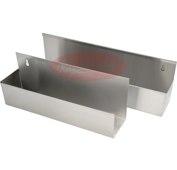 Speed Rails - Sri Rajalakshmi Commercial Kitchen Equipment Private Limited